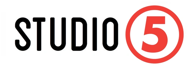 Studio5 | TV5 Wiki | Fandom