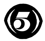 TV5/Logos | TV5 Wiki | Fandom