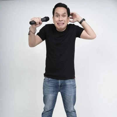 Alex Calleja | TV5 Wiki | Fandom