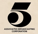 TV5/Logos | TV5 Wiki | Fandom