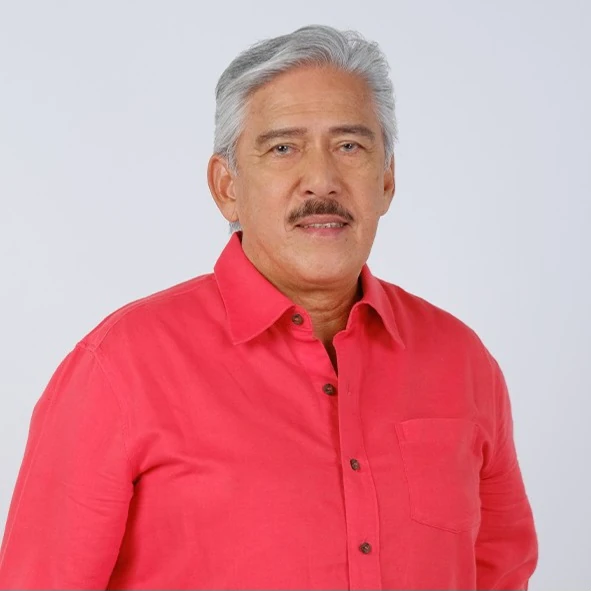 Tito Sotto | TV5 Wiki | Fandom