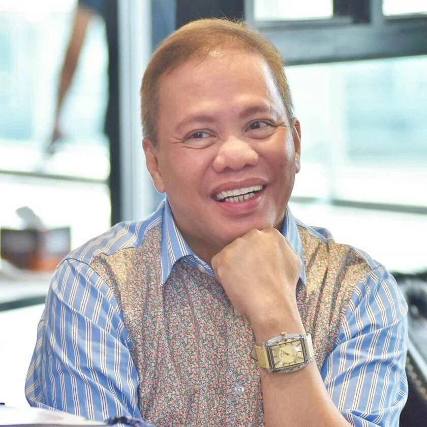 Shalala | TV5 Wiki | Fandom