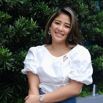 Laboching | TV5 Wiki | Fandom