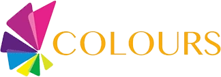 Colours | TV5 Wiki | Fandom