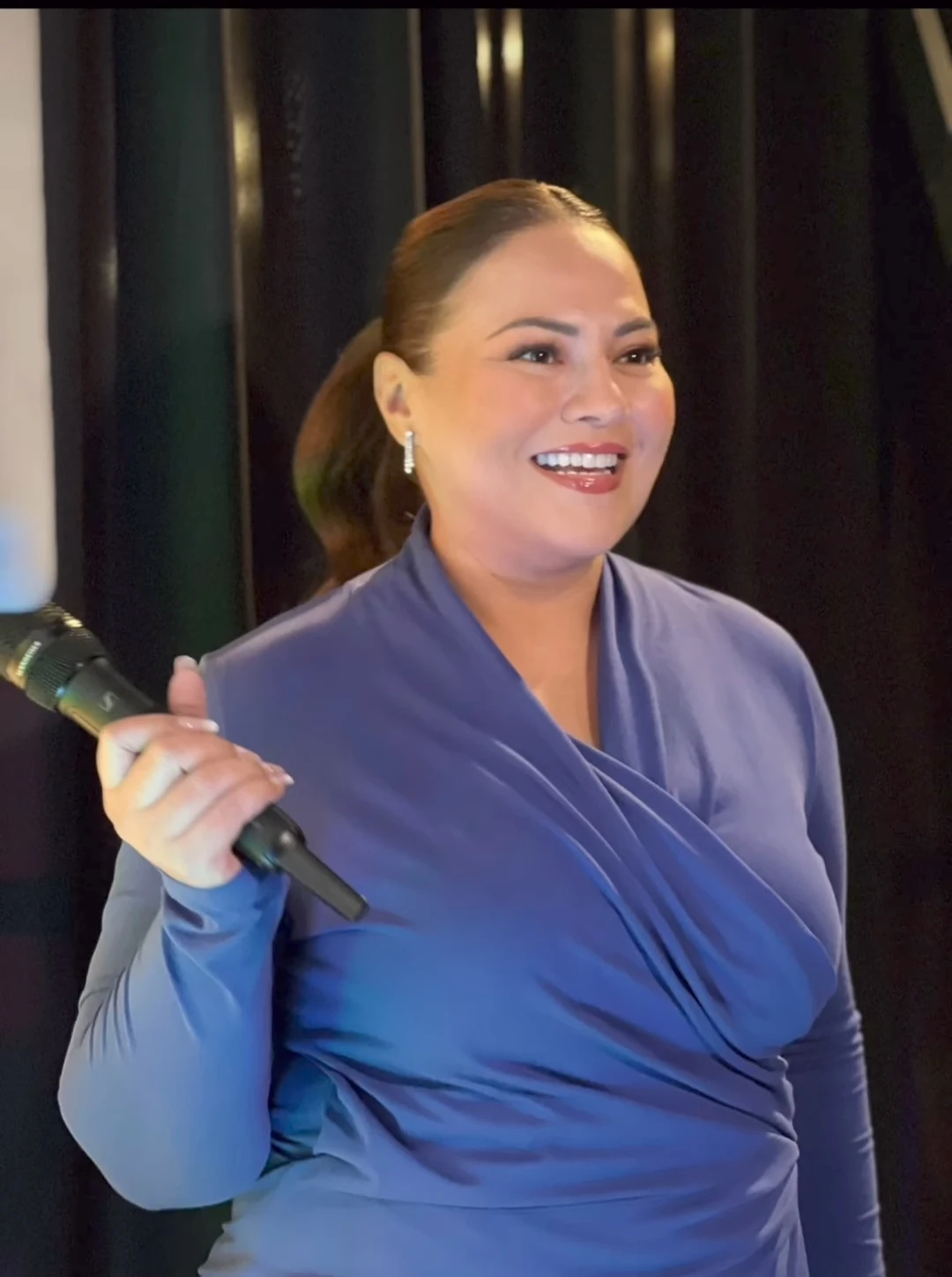 Karla Estrada | TV5 Wiki | Fandom