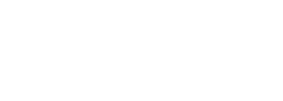 News5/Digital | TV5 Wiki | Fandom