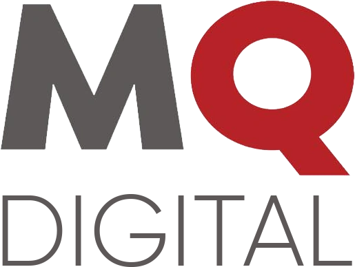 MQ Digital | TV5 Wiki | Fandom