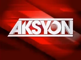 Aksyon | TV5 Wiki | Fandom