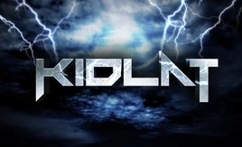 Kidlat | TV5 Wiki | Fandom