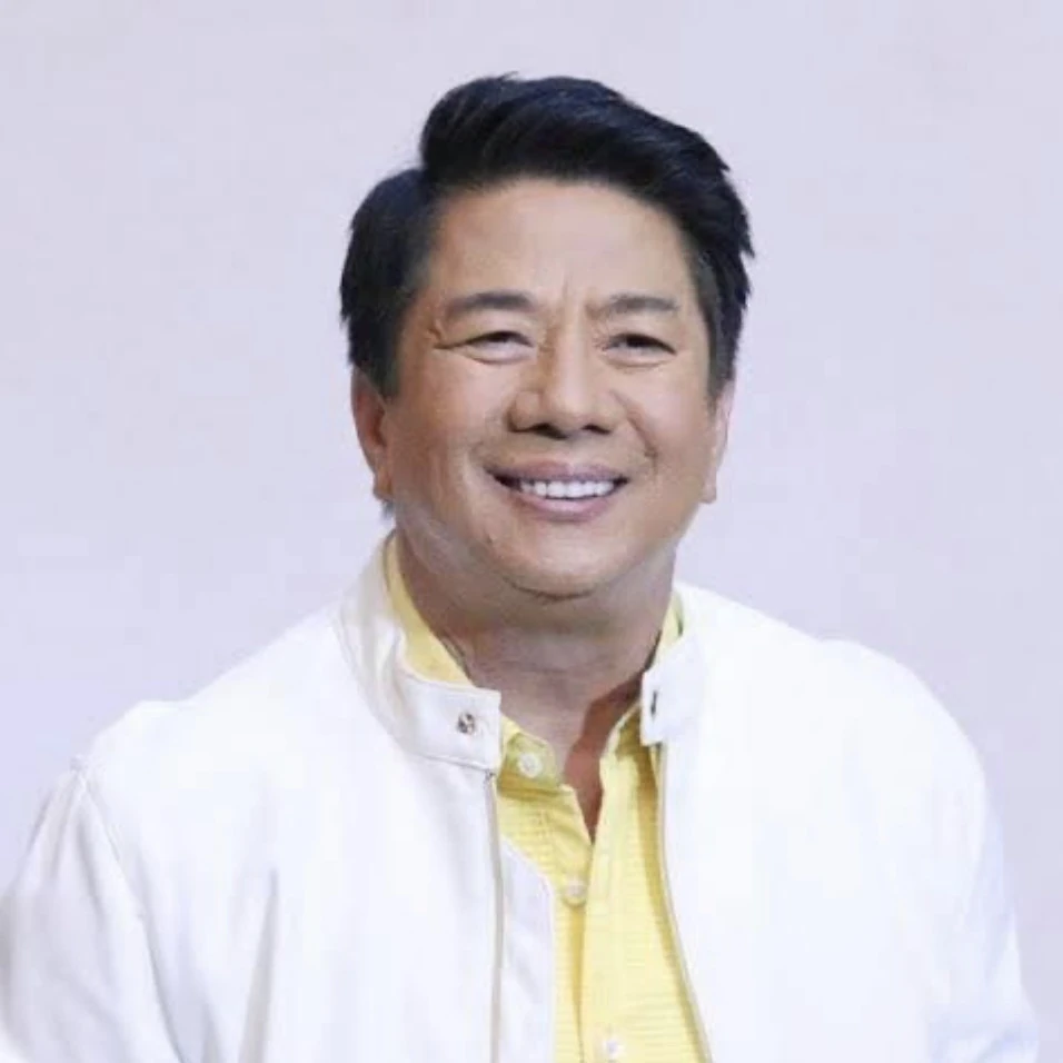 Willie Revillame | TV5 Wiki | Fandom