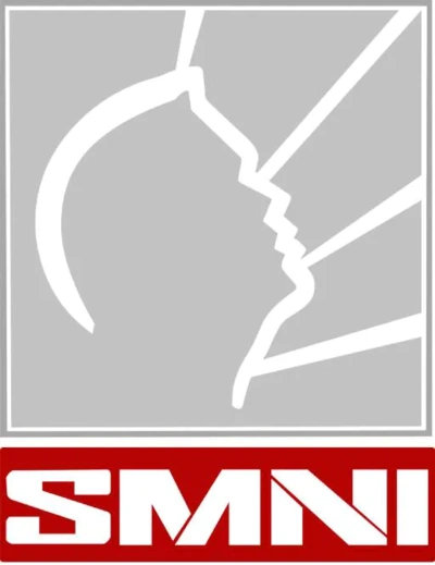 SMNI | TV5 Wiki | Fandom
