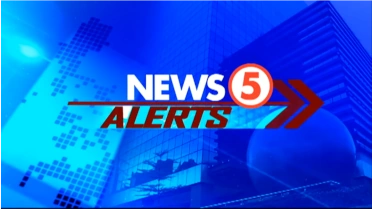 News5 Alerts | TV5 Wiki | Fandom