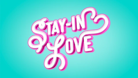 Stay-In Love | TV5 Wiki | Fandom