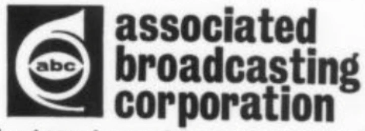 TV5/Logos | TV5 Wiki | Fandom