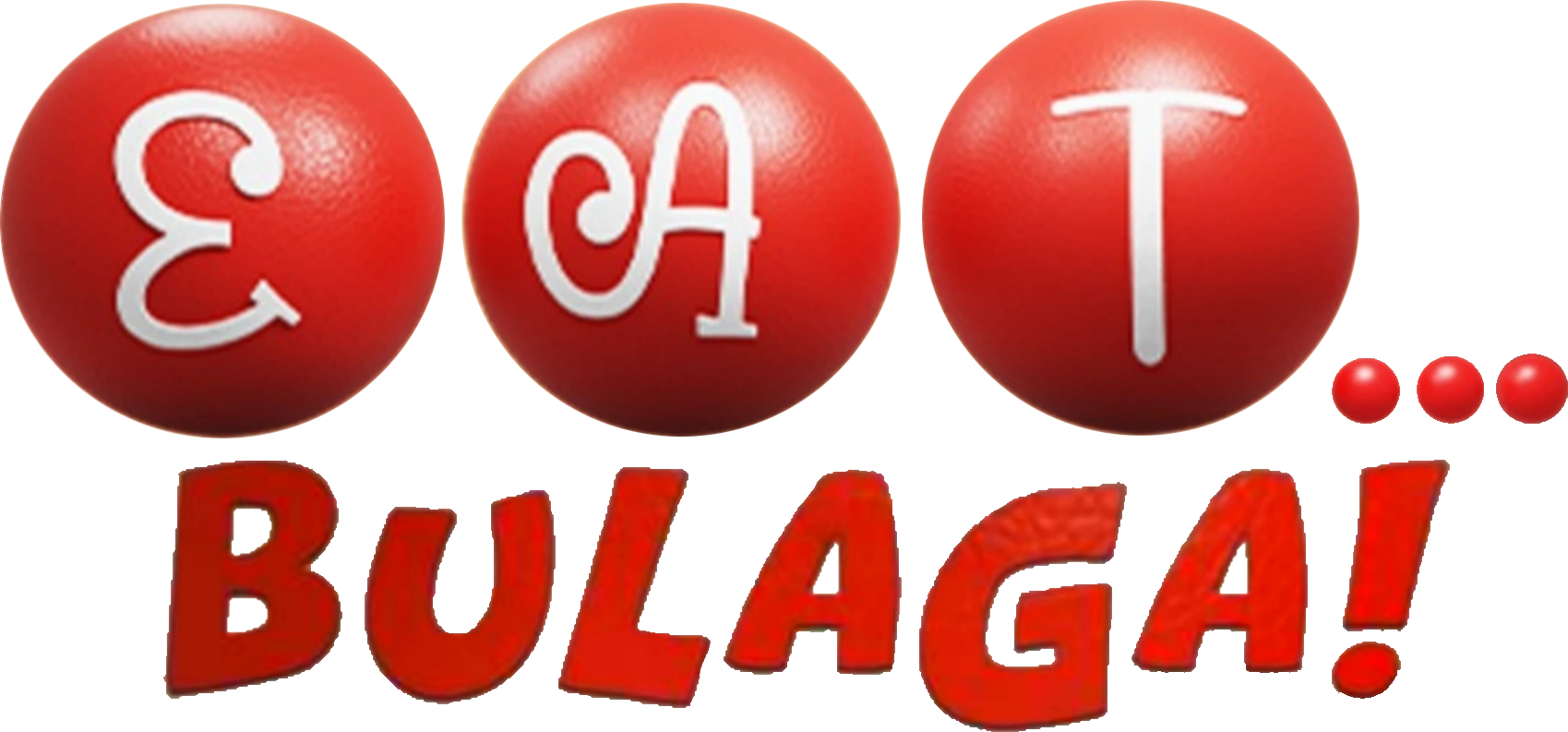 Eat Bulaga!/Theme Song | TV5 Wiki | Fandom