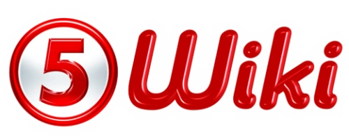 Cignal | TV5 Wiki | Fandom