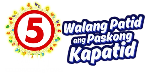 TV5/List of original drama series | TV5 Wiki | Fandom