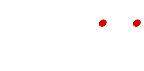 TV5 Media Center | TV5 Wiki | Fandom