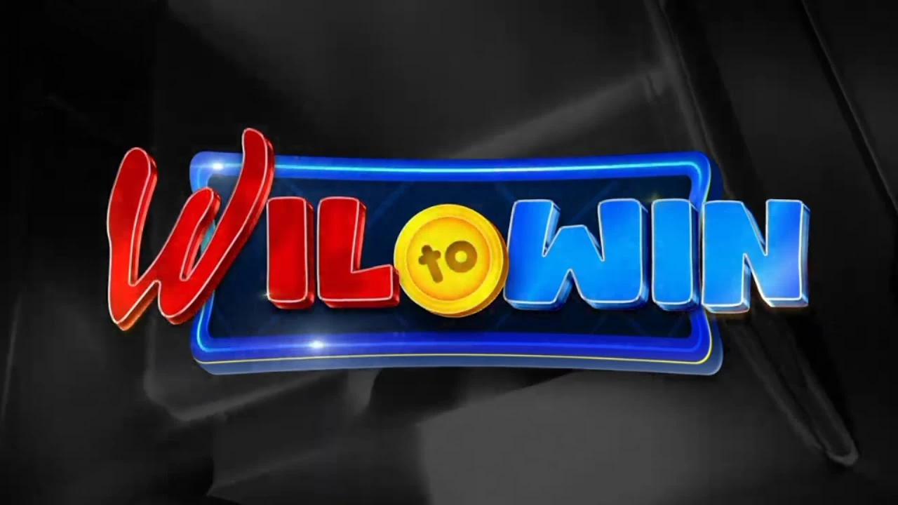 Wil to Win | TV5 Wiki | Fandom