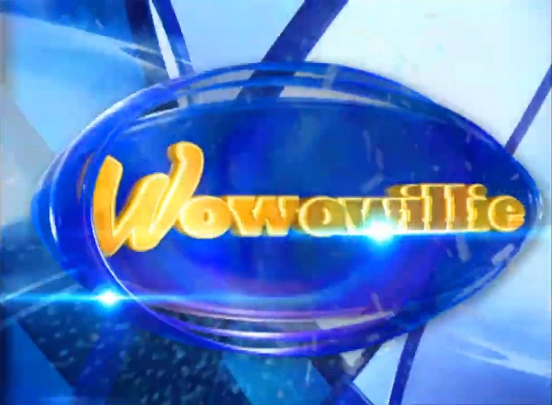 Wowowillie | TV5 Wiki | Fandom