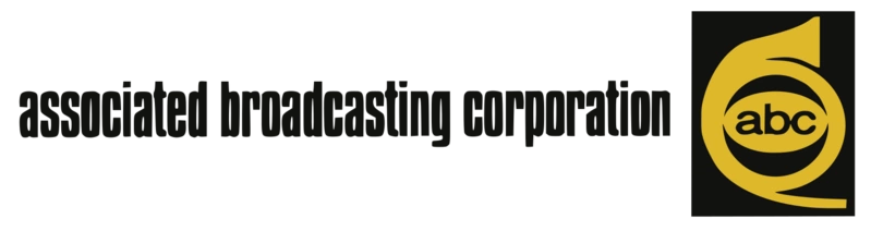 TV5/Logos | TV5 Wiki | Fandom