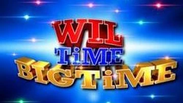 Youtube Willing Willie Show Tv5