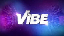 Vibe | TV5 Wiki | Fandom
