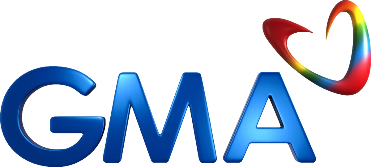 GMA Network | TV5 Wiki | Fandom