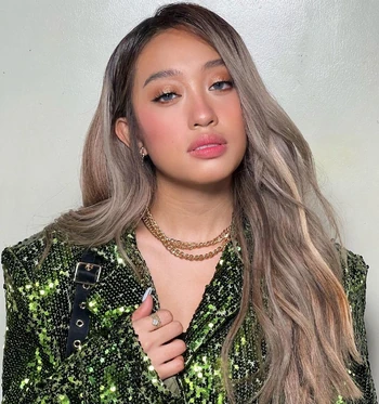 Fana | TV5 Wiki | Fandom