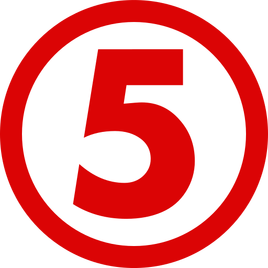 DYET-TV | TV5 Wiki | Fandom