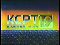KCPT | TV IDs Wiki | Fandom