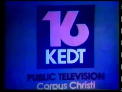 KEDT | TV IDs Wiki | Fandom
