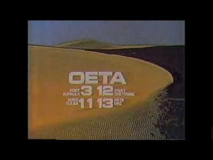 OETA | TV IDs Wiki | Fandom