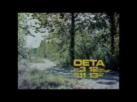 OETA | TV IDs Wiki | Fandom