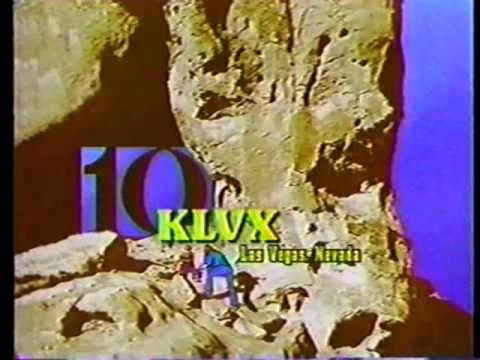 KLVX | TV IDs Wiki | Fandom