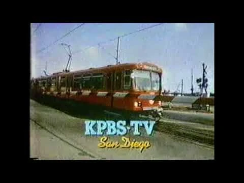 KPBS | TV IDs Wiki | Fandom