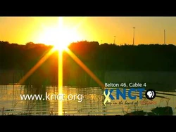 KNCT | TV IDs Wiki | Fandom