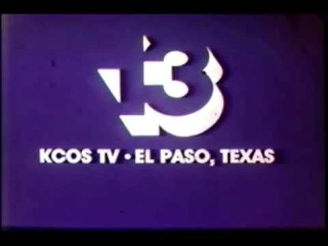 KCOS-TV | TV IDs Wiki | Fandom