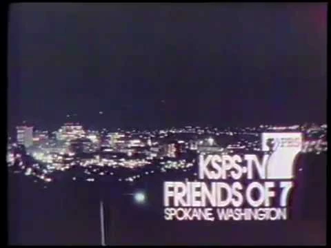KSPS-TV | TV IDs Wiki | Fandom