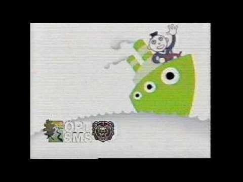 KOZK | TV IDs Wiki | Fandom