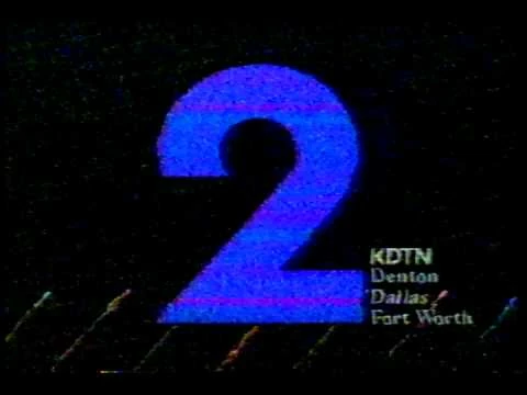 KDTN | TV IDs Wiki | Fandom