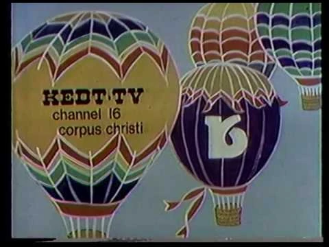 KEDT | TV IDs Wiki | Fandom