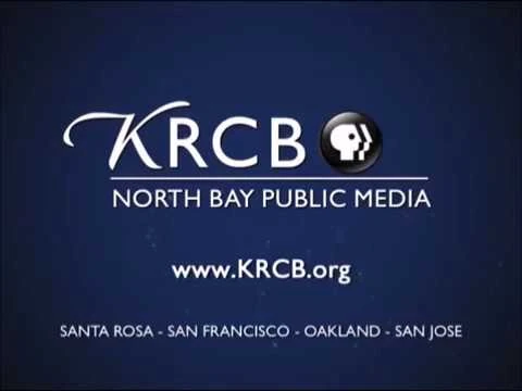 KRCB | TV IDs Wiki | Fandom