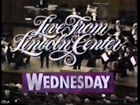 KETC | TV IDs Wiki | Fandom