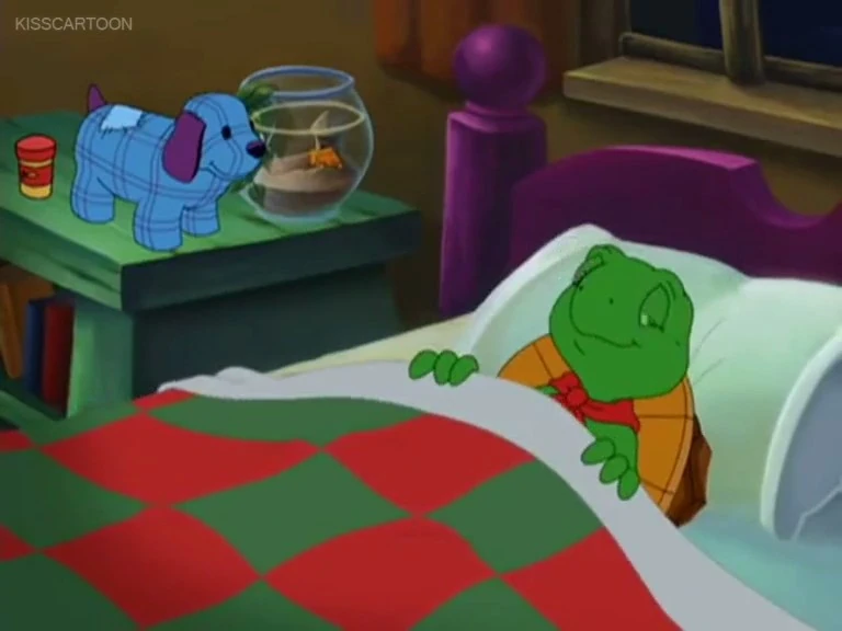 December 25, 2002 | TV IDs Wiki | Fandom