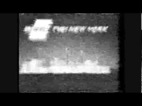 WPXN-TV | TV IDs Wiki | Fandom