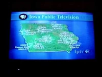 Iowa PBS | TV IDs Wiki | Fandom