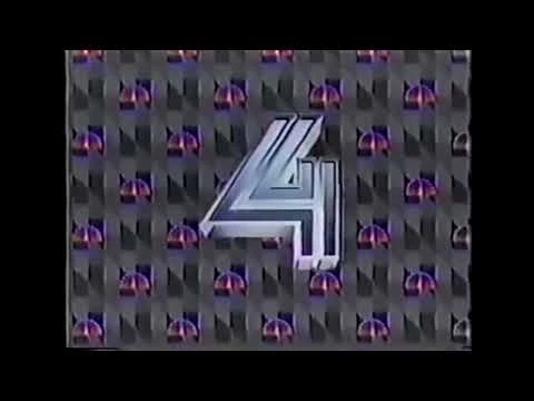 WNBC | TV IDs Wiki | Fandom