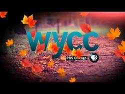 WYCC | TV IDs Wiki | Fandom