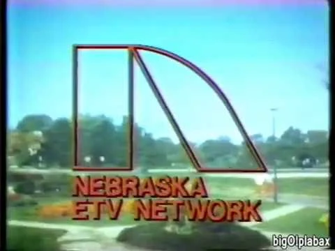 Nebraska Educational Telecommunications | TV IDs Wiki | Fandom
